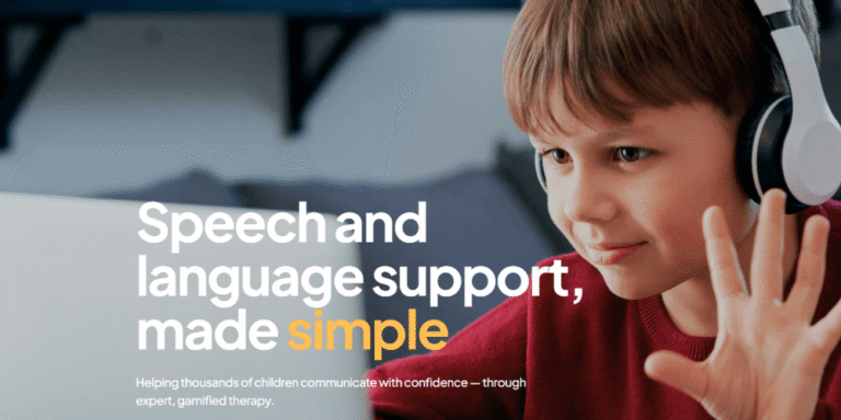 Keys Group welcomes Mable Therapy to Family - Keys Group